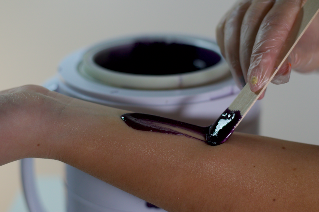 Waxperts Wax EU | Professional Waxing Products for Salons – WaxpertsWax